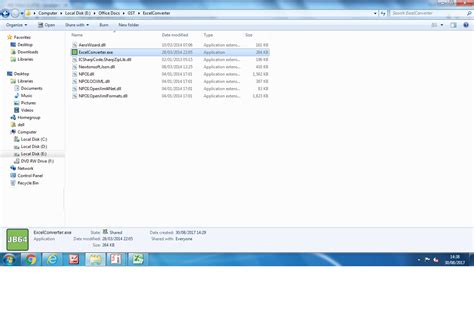 How To Covert Excel File Or Gstr Excel Offline Utility Into Json Format