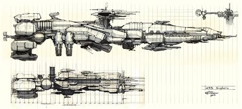 Aliens Colonial Marines Xenomorph Classes