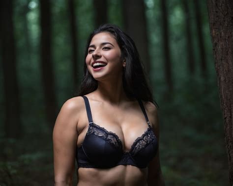 Big Boob Forest Background Images Free Download On Freepik