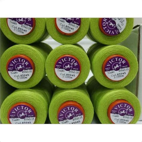 Sewing Thread At Best Price In Tirupur Tamil Nadu Senbagam Textiles