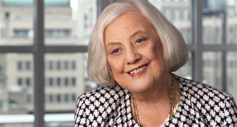 Muriel Siebert Alchetron The Free Social Encyclopedia