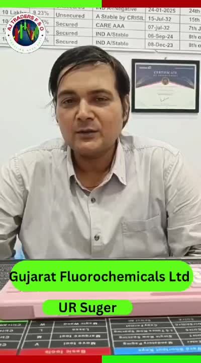 Abhishek Jain On Linkedin Top Value Picks👇👇👇