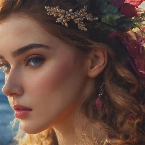 Abstrect Images Free Download On Freepik