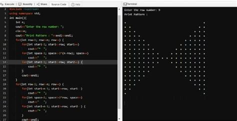 This Is The Butterfly Pattern Which Is I Created In My Own Way It Can