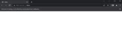 How To Launch Browser In Selenium BrowserStack