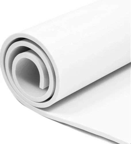 Latex Foam Sheet At ₹ 950 Latex Foam In Chennai Id 2854682233748