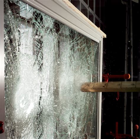 How Hurricane Resistant Windows And Doors Can Save A Home Window Door