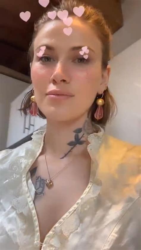 Pin By Rose Burkhart On Ruby Quilter Drop Earrings Ruby Jewelry