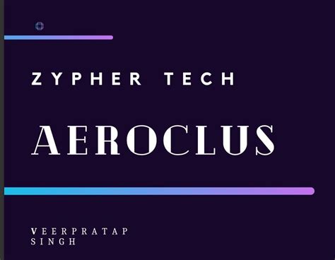 Veerpratap Singh On Linkedin Teamzyphertech Solveathonchampions Innovationunleashed