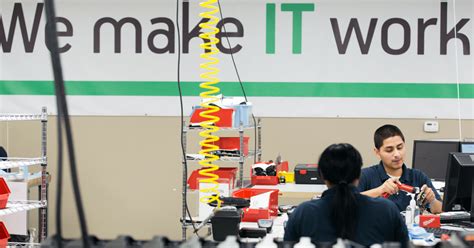 What Is End Of Life EOL What To Do When Product Reaches EOL Lexicon Technologies