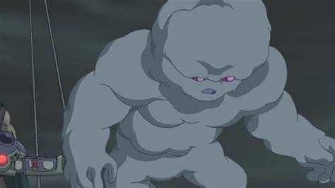 Yu Gi Oh Gx Subtitled Thunder Versus Eye Of The Typhoon Watch On Crunchyroll