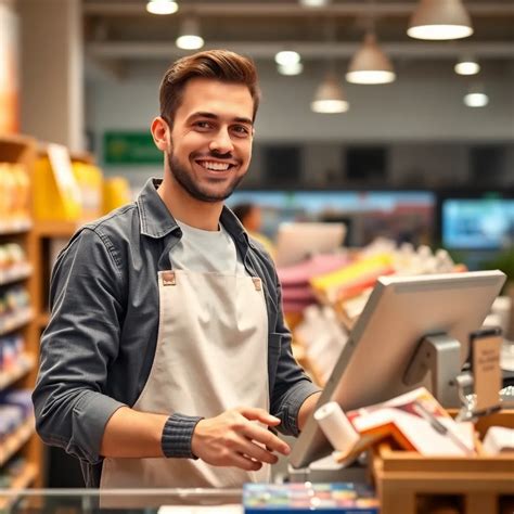 Sap Retail Pos Customer Checkout Ui For Retail Stores