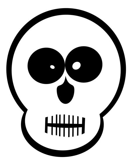 Free Funny Skeleton Cliparts Download Free Funny Skeleton Cliparts Png