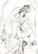 Kaleidoscope Of Drawn Ero And Porn Art Various Artists Porn Pictures Xxx Photos Sex Images