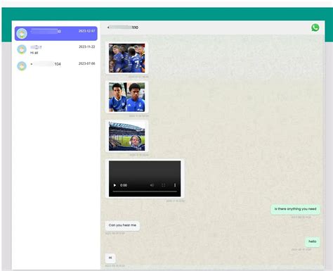 SpyX Review Is SpyX Legit Does It Really Work