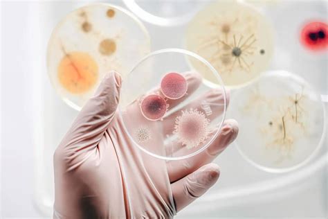 Penile Rash What Are The Possibilities H U M Clinic Bangkok