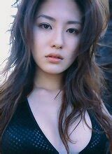 Sexy Asian Models Hot Japanese Girl Pictures Allgravure Free Galleries All Gravure Models