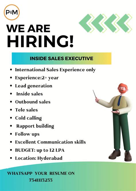 Khushi Yadav Posted On Linkedin