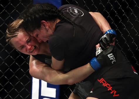 Ufc 247 Jones V Reyes Mma Junkie