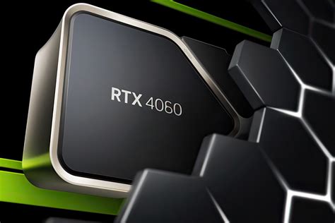 Tổng Hợp Review Nvidia Rtx 4060 Một Chiếc Card 300 Usd Không Quá Nổi Gearvn Com