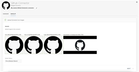 Build A Custom Connector DOMO Code With Shiva
