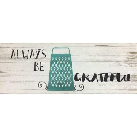 Winston Porter Peyton Outdoor Doormat And Reviews Wayfair