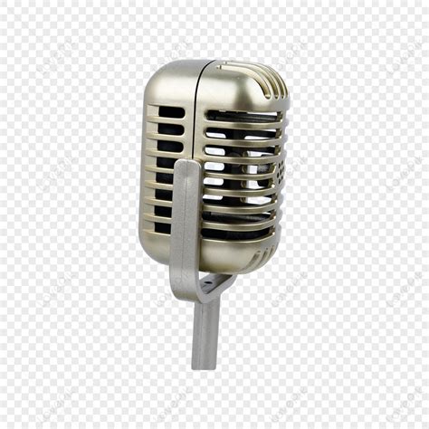 음성 음악 말하기 마이크speak연설사진 Png 일러스트 무료 다운로드 Lovepik