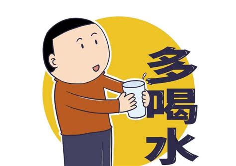 暑期出行请警惕深静脉血栓 健康科普 护理天地 太和县人民医院