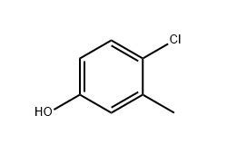 4 氯 3 甲基苯酚 浙江金诺和药业有限公司