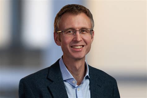 Keynote Speaker Dvcon U S 2021 Virtual