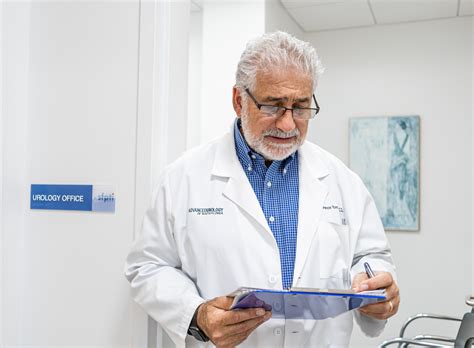 Urology Urology Group Of Florida Delray Beach