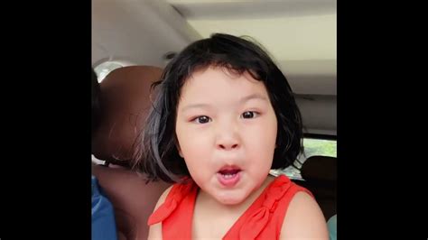 ငယ်ငယ်ထဲက အမေသီချင်းတွေရတာ 😅 Youtube