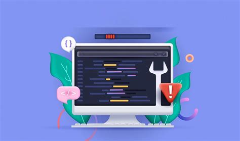 top 10 no code website builders in 2025 web designer hub