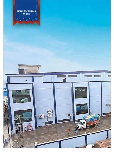 Microtek Ups 1000va At ₹ 5100 Piece Microtek Ups In New Delhi Id 2853068171191