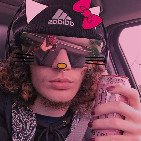 Stream The Poem Of Bleeding Light Unseen Prod Geogotbands By