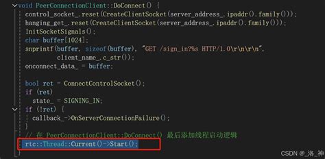 Webrtc编译官方示例实现视频通话webrtc Demo Csdn博客 Webrtc编译官方示例实现视频通话webrtc Demo Csdn博客