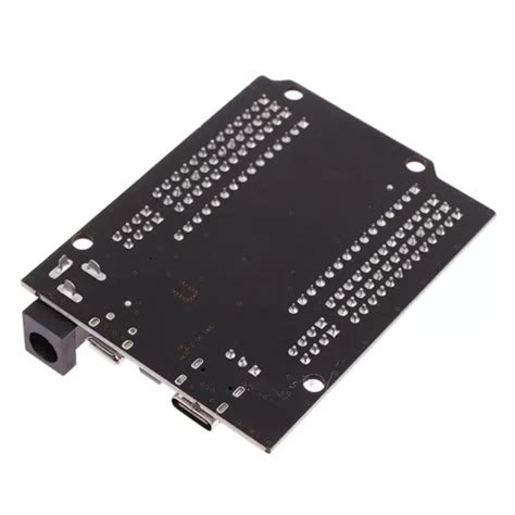 Scheda Di Espansione Esp32 Esp32 30p Devkit V1 Modulo Scheda Esp32s