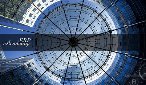 15 от българските компании използват Erp системи твоят Бизнес списание за предприемчивите