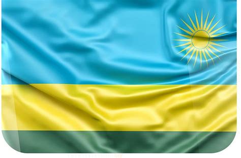 odilo m rugamba on linkedin decoding rwanda s data privacy