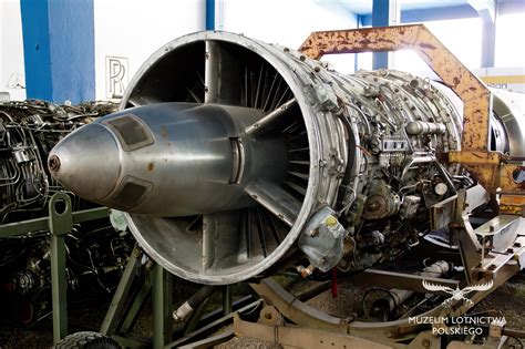 Muzeum Lotnictwa Polskiego