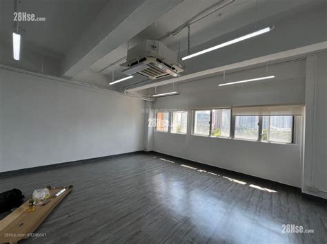 租屋網站 租屋 最新租盤資料 鴻昌工廠大廈 工商 最新租屋樓盤搜尋結果 28Hse 香港屋網
