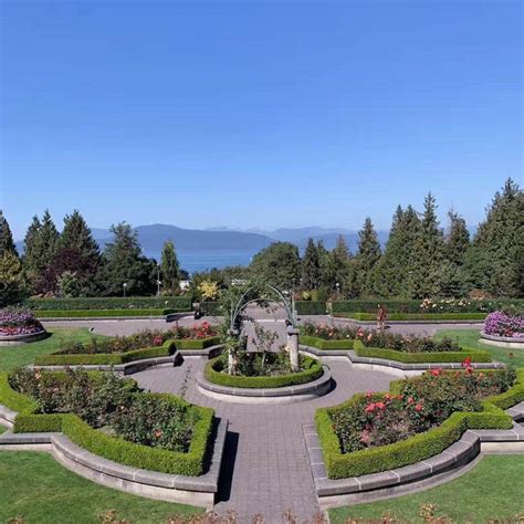 世界百所名校访谈系列——加拿大ubc大学 知乎