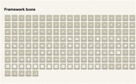 Jquery Ui Theme Retro