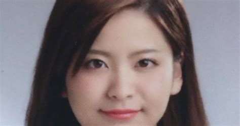 佐伯藩 弁財天様参り 菊姫行列 6代目菊姫さまが決定しました
