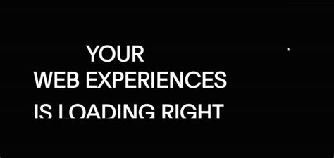 Manoj Barmase On Linkedin Webdevelopment Html Css Javascript Gsap
