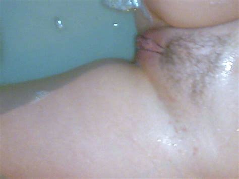 Jo Champa Nude Porn Pics Leaked Xxx Sex Photos Apppage 9 Pictoa