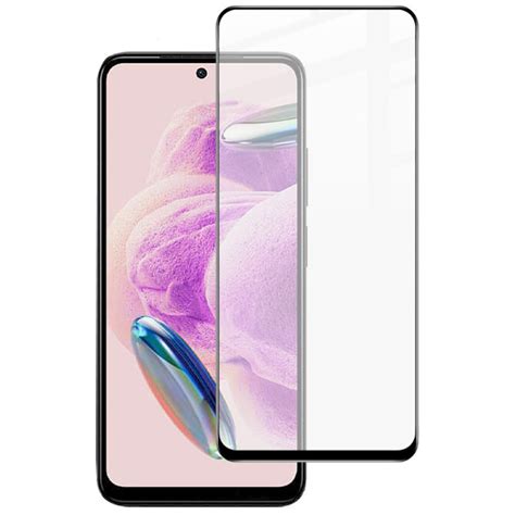 Xiaomi Redmi Note G Xiaomi Poco M Pro Nillkin Fit Cp Pro Kaljeno Steklo S Potiskom Rn