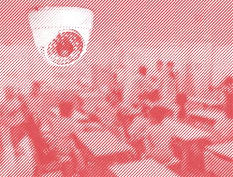 Sarah Hinger On Linkedin Digital Dystopia The Danger In Buying What