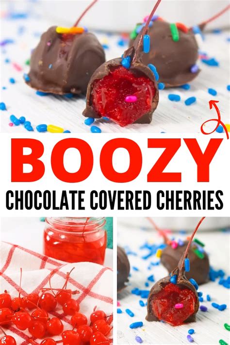 How To Make Jolly Rancher Shot Glass Jolly Rancher Shots Artofit