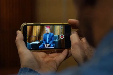 Jorge Reséndiz García Se Despide Del Poder Judicial De Michoacán